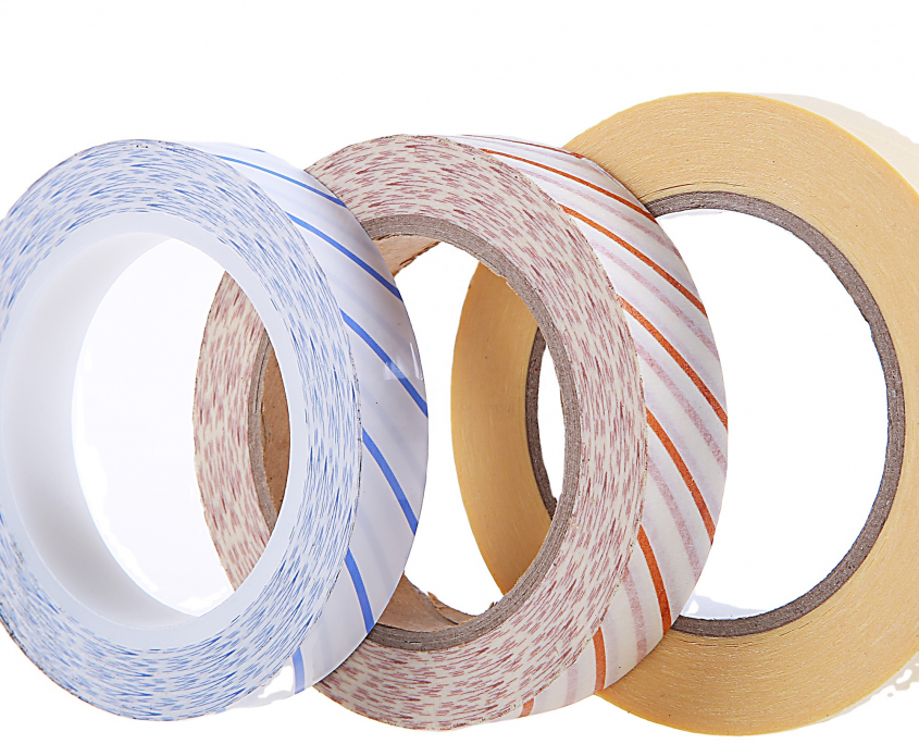 Sterilization Indicator Tape | Sinocare Medical Technology Co.,Ltd.