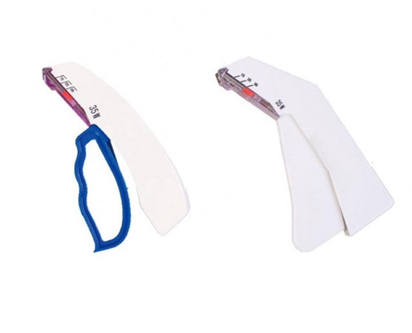 Veterinary Skin Stapler | Sinocare Medical Technology Co.,Ltd.