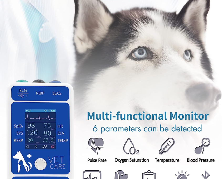 Insemination Pipette | Sinocare Medical Technology Co.,Ltd.